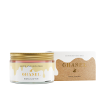 Lassen Sie sich von der Honig-Körpercreme einhüllen – Ghasel Maltese ...